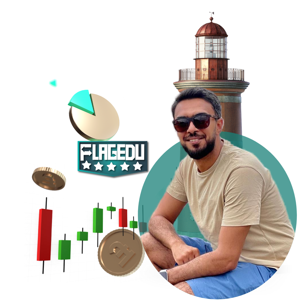 ahmed elgamal flagedu - ImgCDN