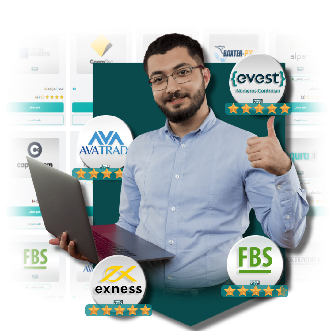 flagedu gaml - ImgCDN