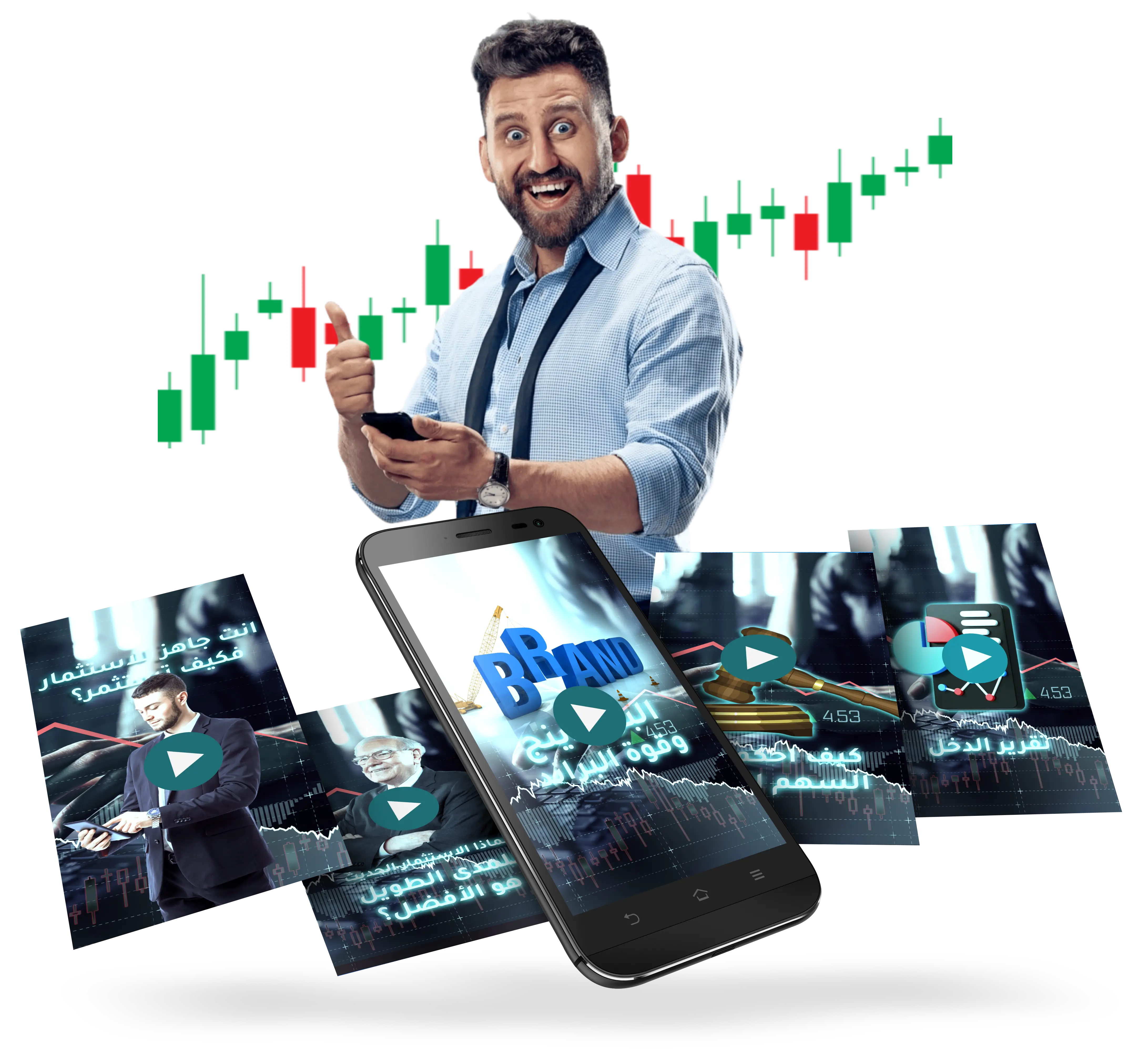 Flagedu (4) - ImgCDN