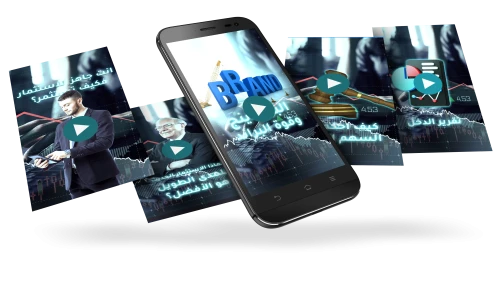 flagedu (3) - ImgCDN