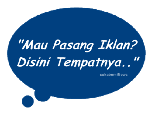 Mau Pasang Iklan disini - ImgCDN