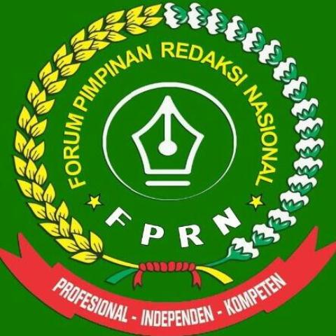 Logo FPRN - ImgCDN