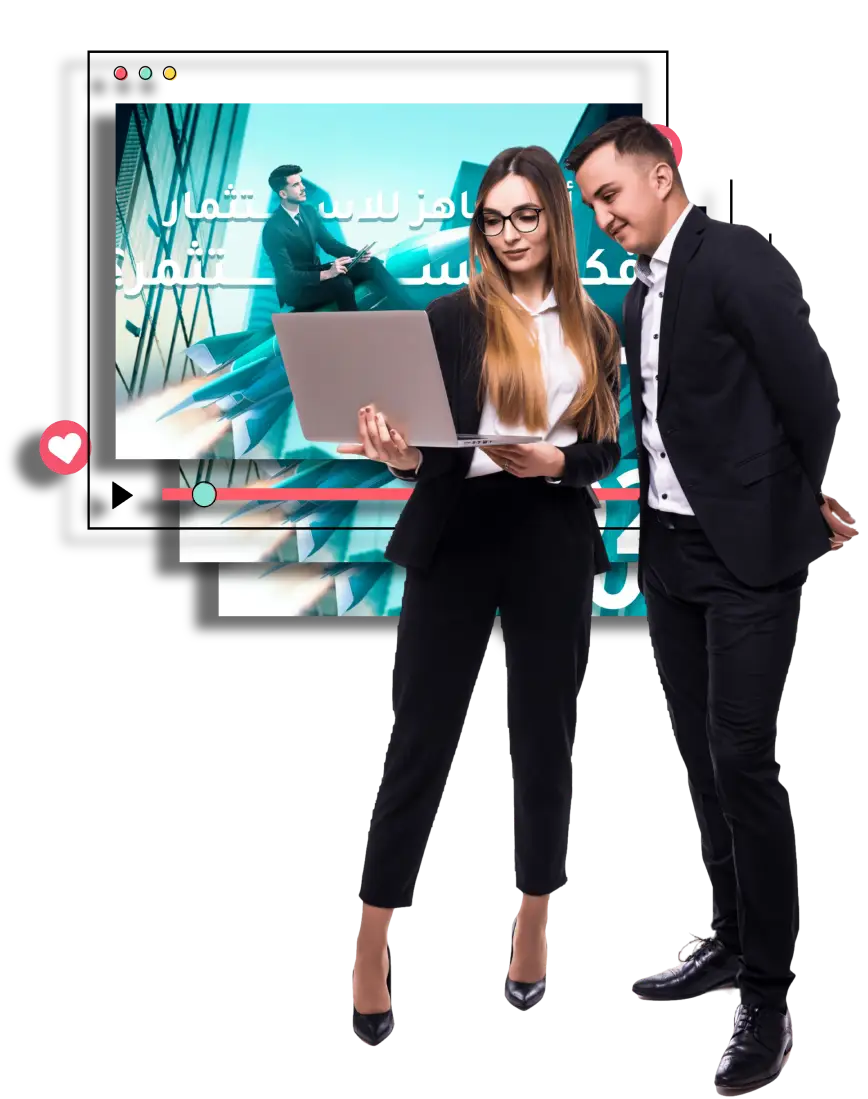 flagedu courses - ImgCDN