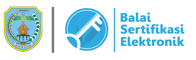 logo lmd bsre (1) - ImgCDN