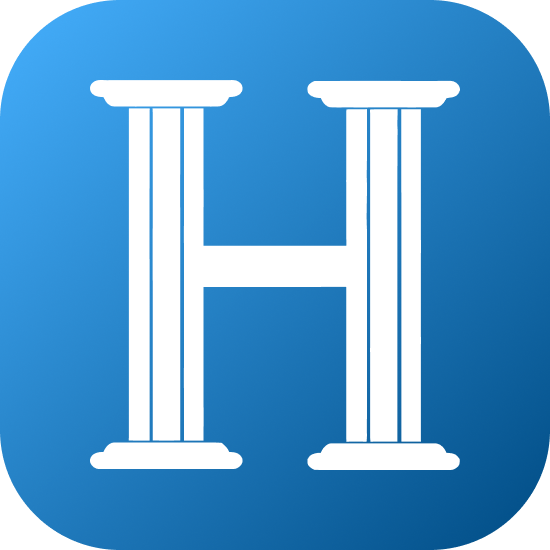 GitHub - n7geeks/enset-hall: Extracurricular Activities Management and Social Media Platform for ...