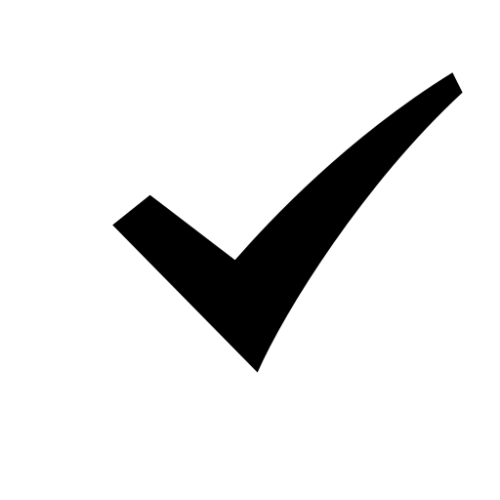 check box check - ImgCDN