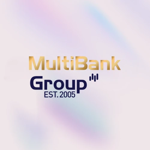 multi bank - ImgCDN