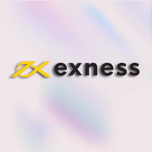 exness - ImgCDN