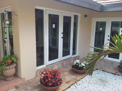 V&V Windows (vvwindows) - ImgCDN