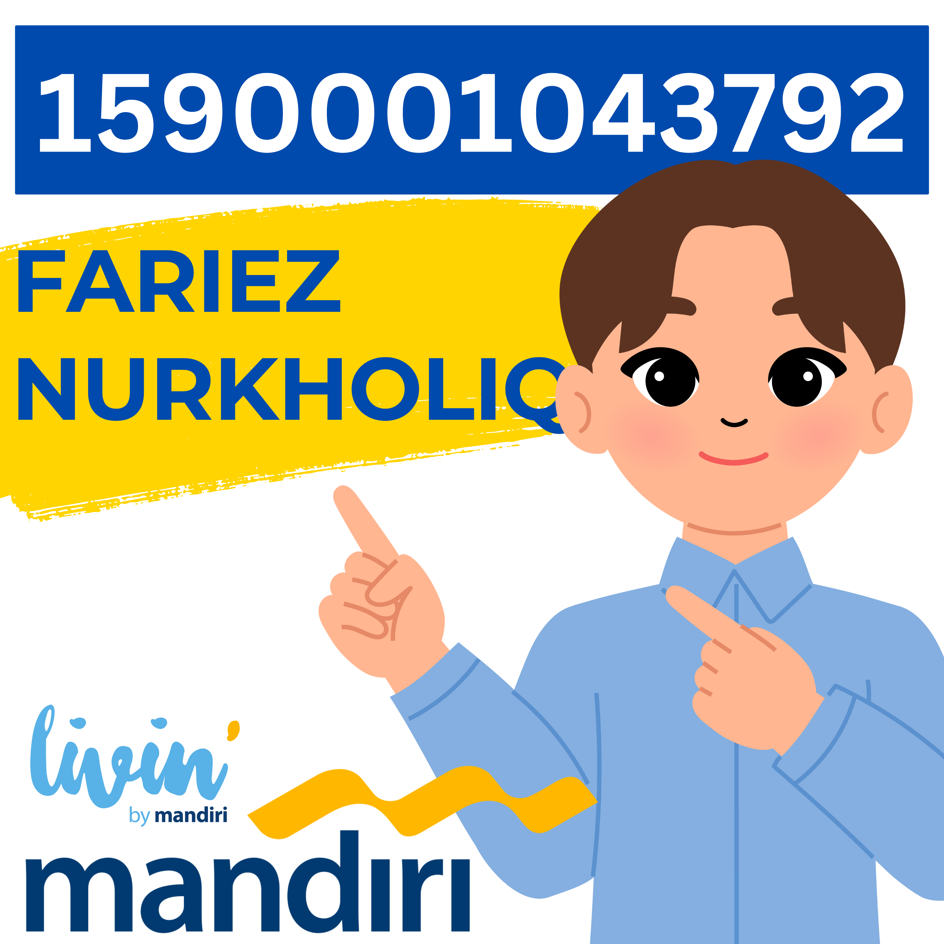 rek mandiri (2) - ImgCDN