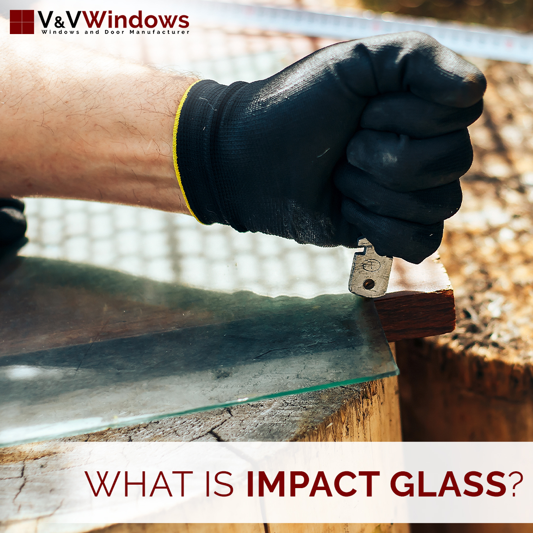 Top Impact Windows Hollywood - V&V Windows (305) 888-4151 - ImgCDN