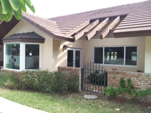 V&V Windows (vvwindows) - ImgCDN