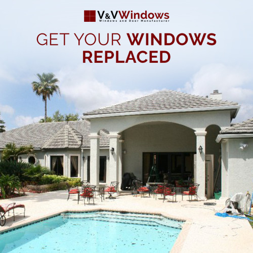 V&V Windows (vvwindows) - ImgCDN