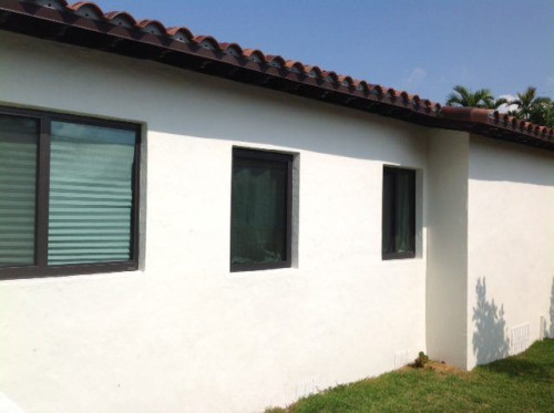 V&V Windows (vvwindows) - ImgCDN