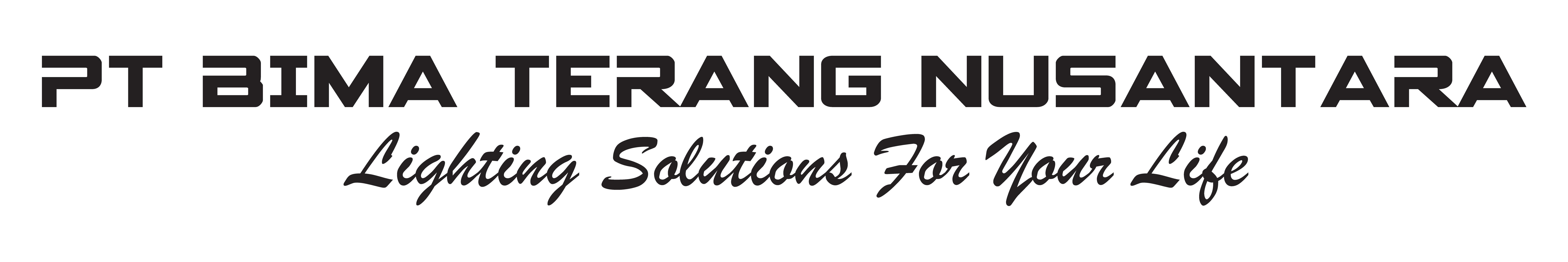 LOGO bima teks - ImgCDN
