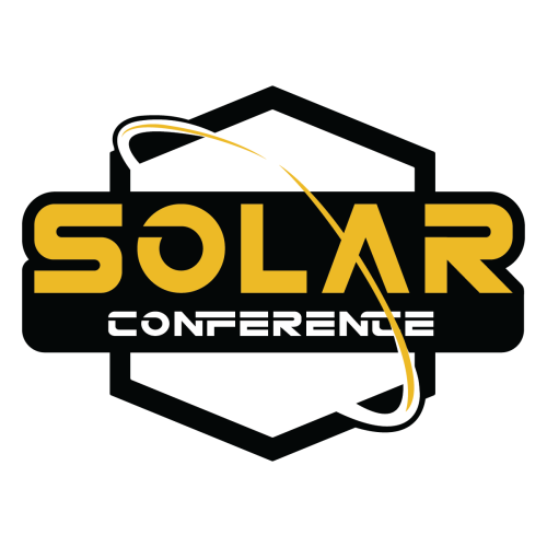 Solar Conference - ImgCDN